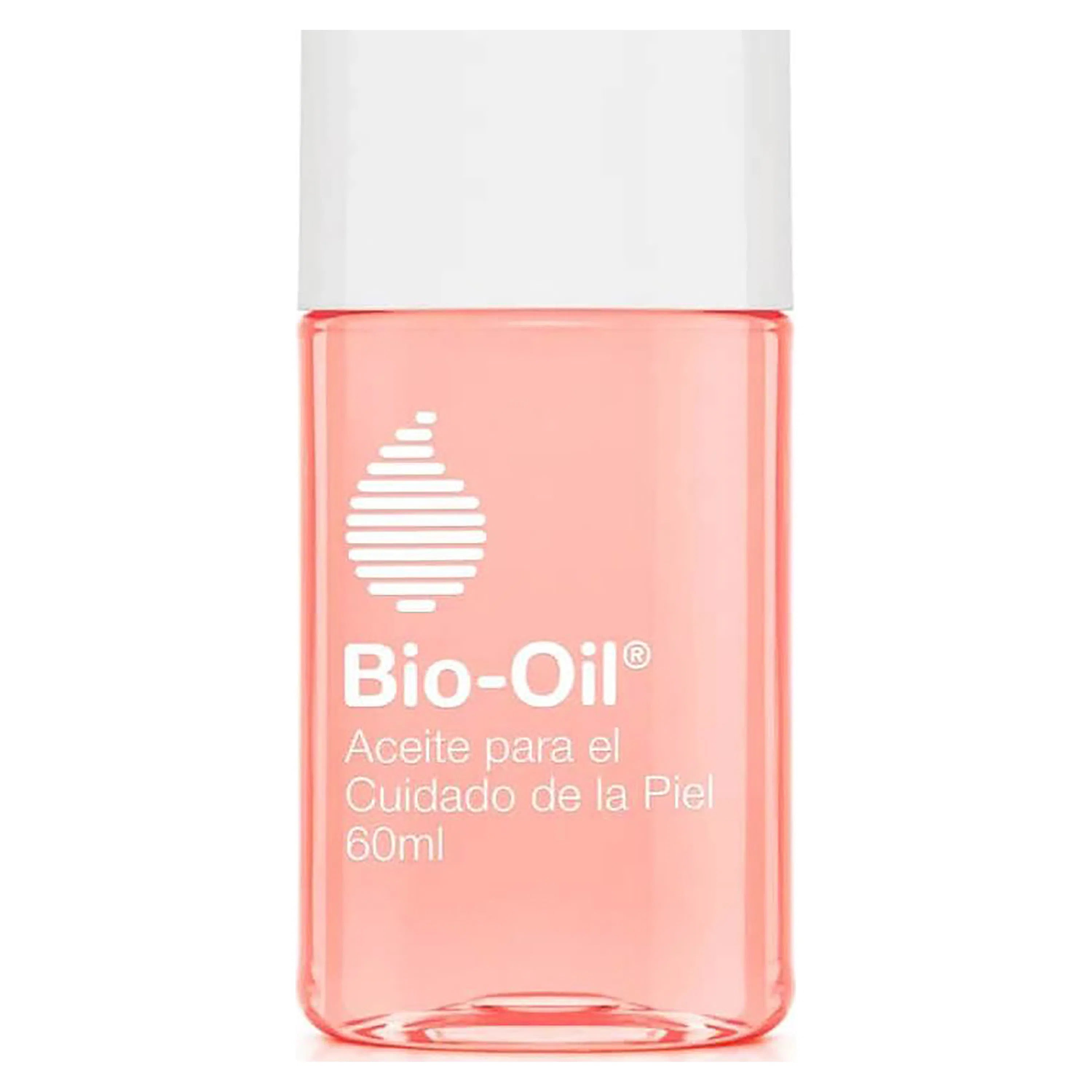 Bio Oil Aceite para Cicatrices y Estrias – Glow Skincare