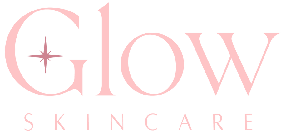 Peroxigel 5% Dermix – Glow Skincare