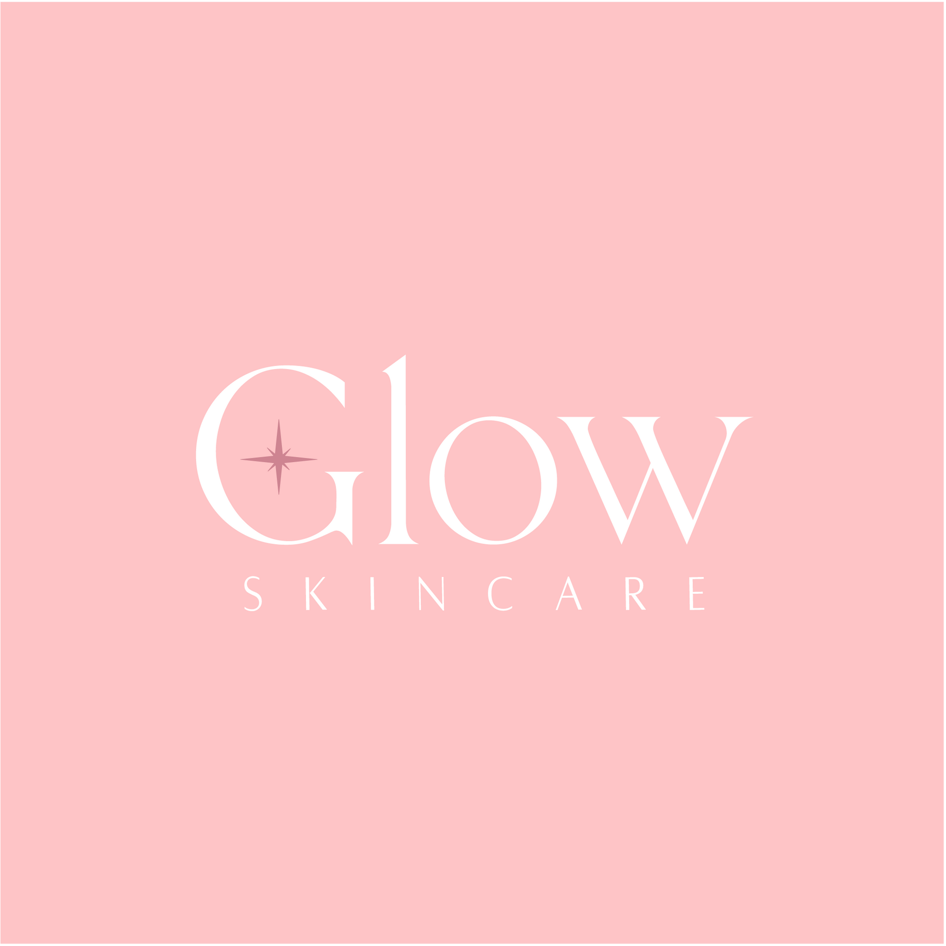 Glow Skincare