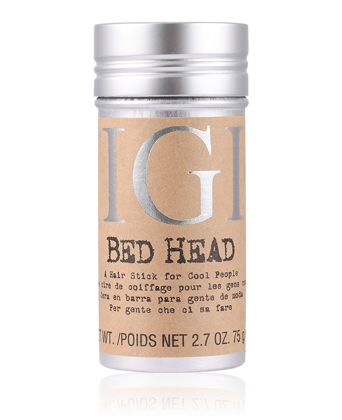 Bed Head Cera Para Cabello TIGI – Glow Skincare