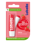 Bálsamo Labial Labello – Glow Skincare