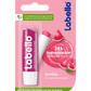 Bálsamo Labial Labello – Glow Skincare