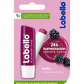 Bálsamo Labial Labello – Glow Skincare