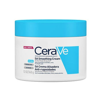 Rivecor Solucion Topica Dermix – Glow Skincare