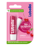 Bálsamo Labial Labello – Glow Skincare